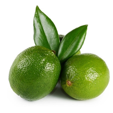 Lime Hydrosol – Organic Infusions