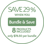 Starter Essentials – Organic Infusions