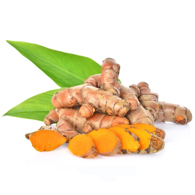 Turmeric Hydrosol – Organic Infusions